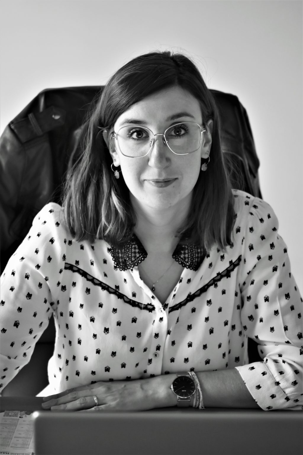 Mathilde Tan – Sainte-Claire Avocats